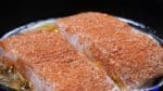 The Best Blackened Grouper (Cast-Iron Skillet) | gritsandpinecones.com