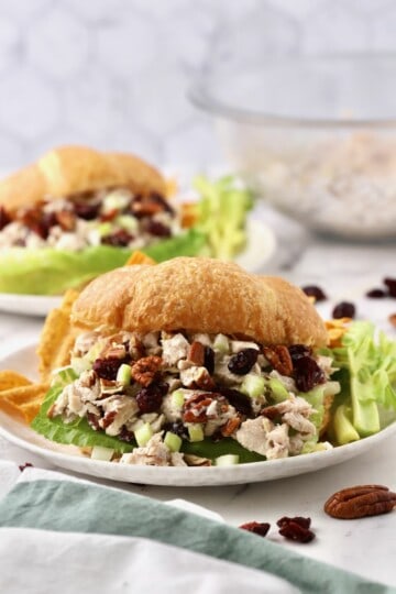 Hurricane Food Ideas and Recipes | gritsandpinecones.com