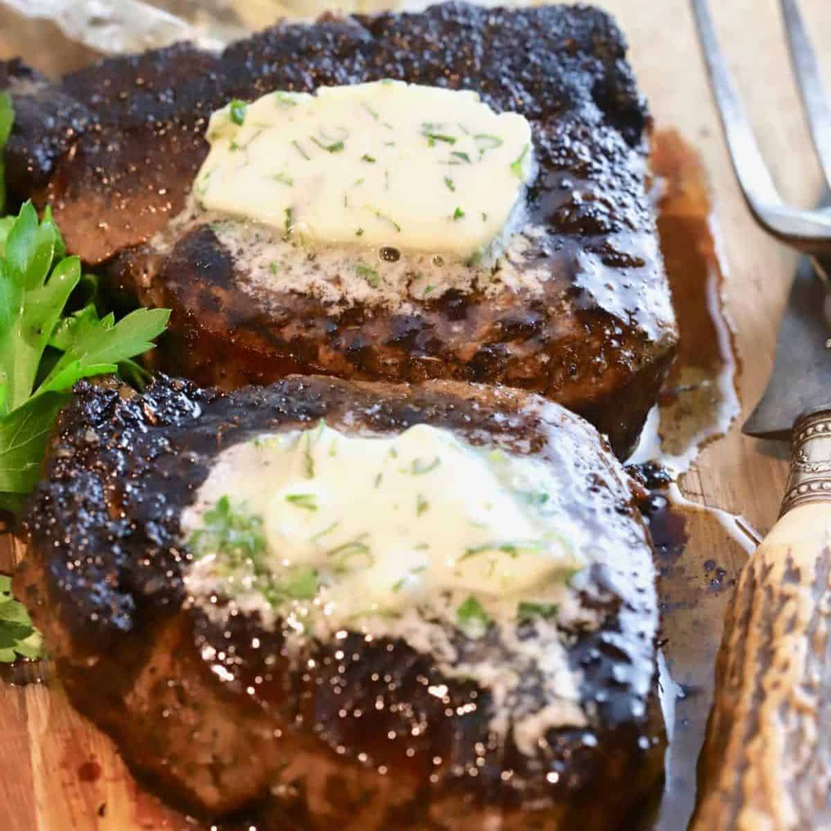 Recipe Index - Grits and Pinecones