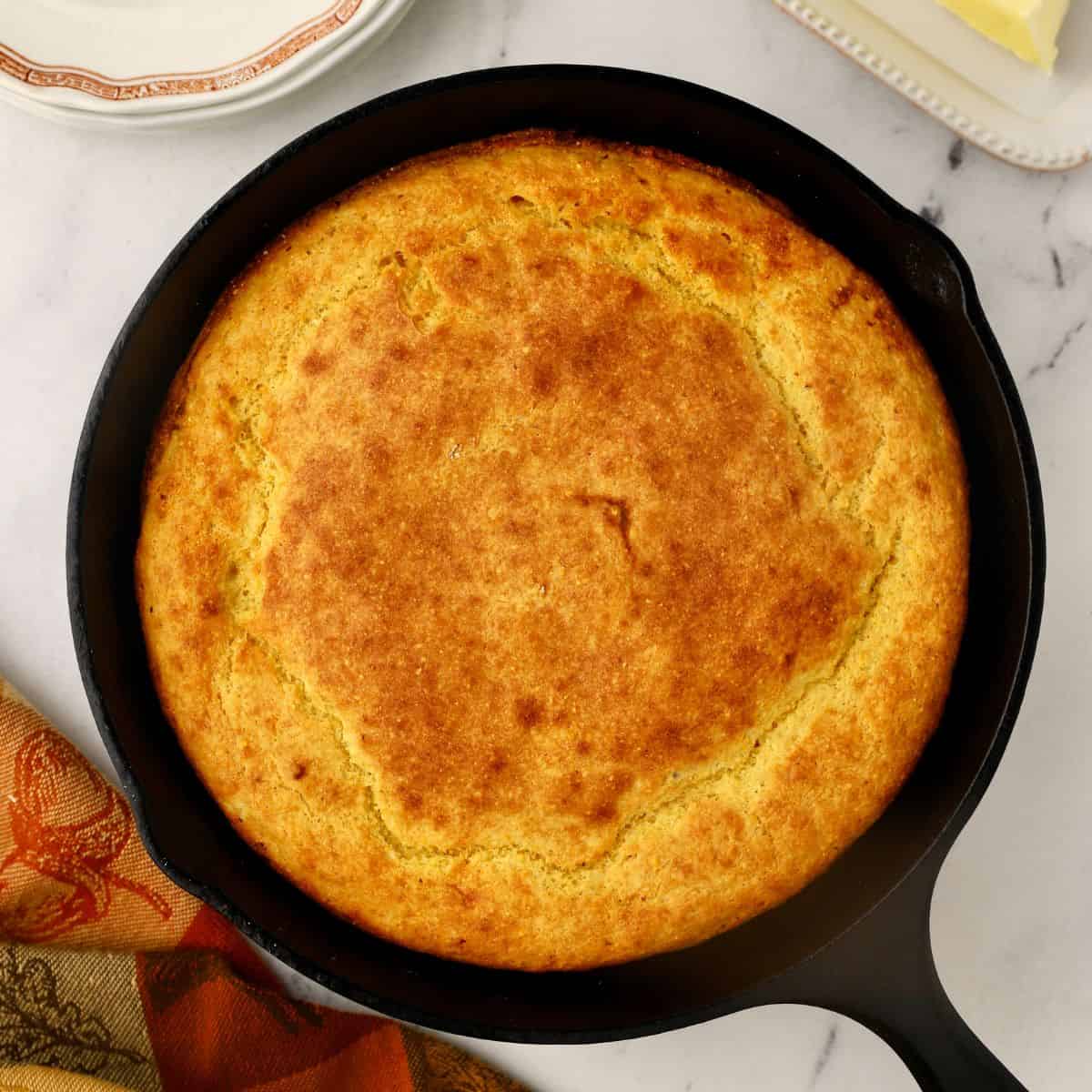 Recipe Index - Grits and Pinecones