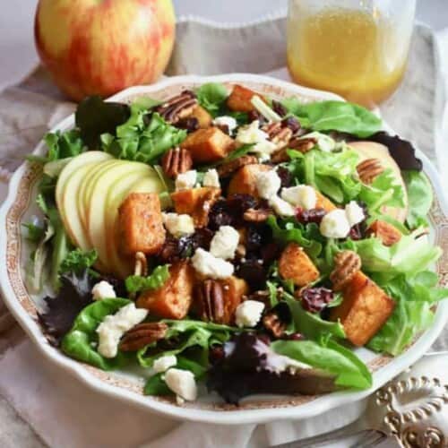 Recipe Index - Grits and Pinecones