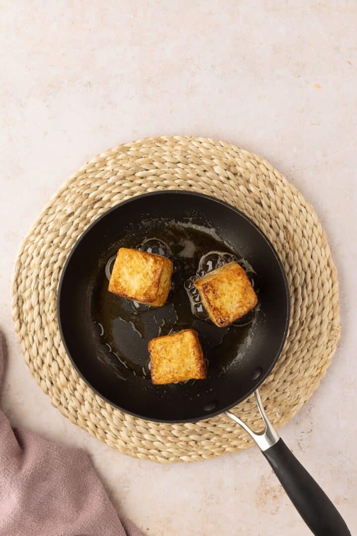 French Toast Bites Recipe - Cinnamon Sugar Coating - Grits and Pinecones